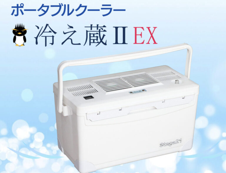 キャンピングカーエアコンのメリット・デメリットを徹底解説 – NshiStyle